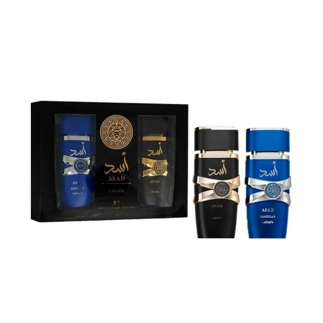 CADEAUSETS – lattafa-europe